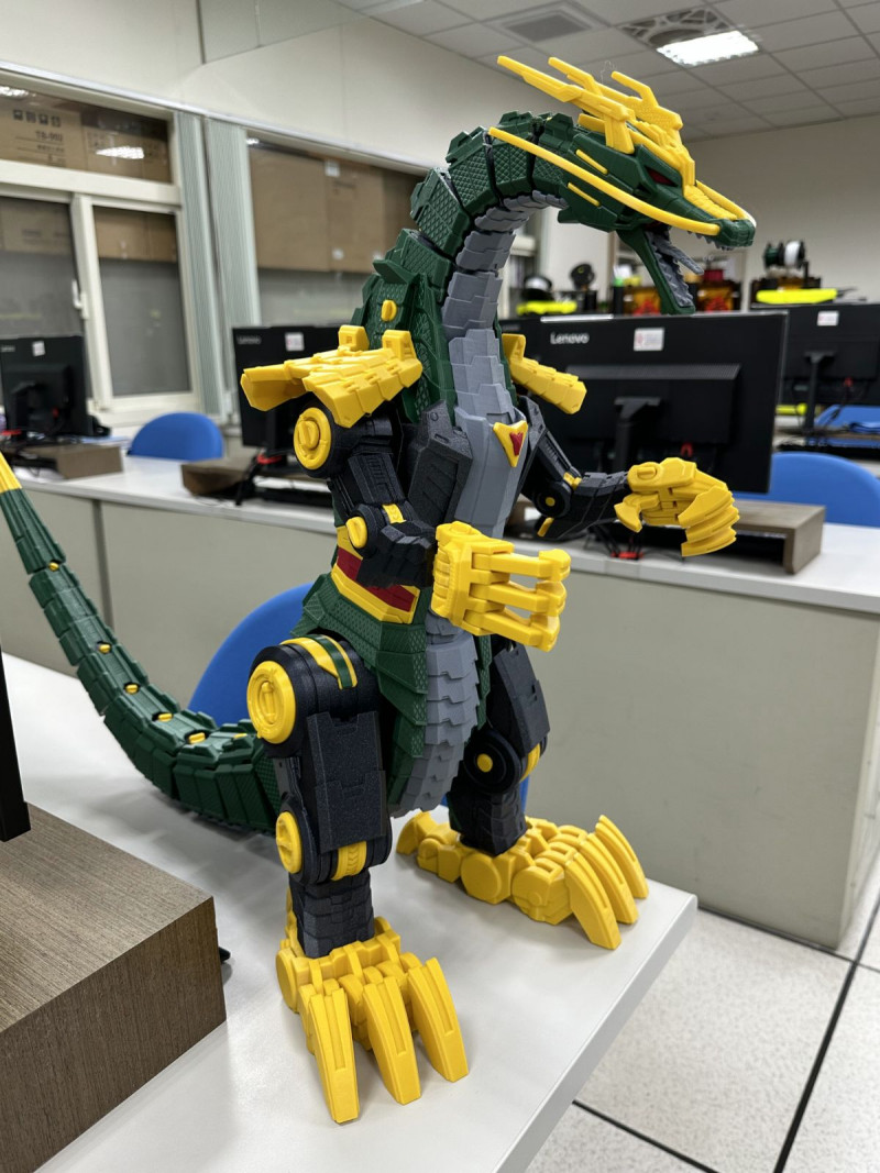 Community Uploads | Toymakr3D