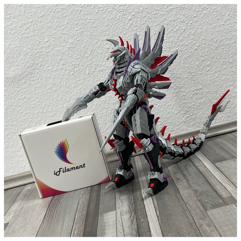 Community Uploads | Toymakr3D