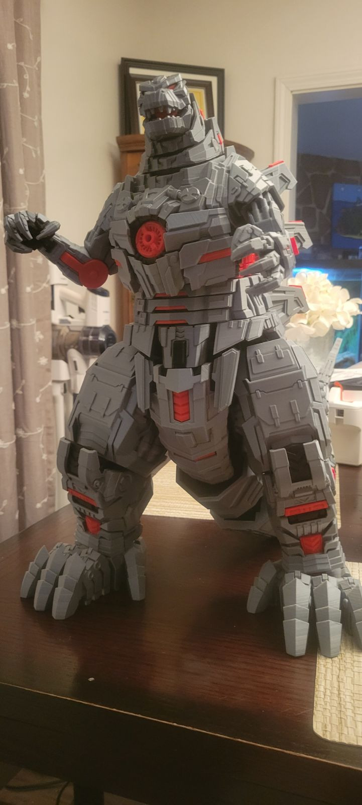 Community Uploads | Toymakr3D