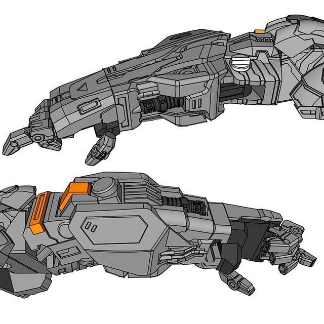 Toymakr3D.com | Gallery